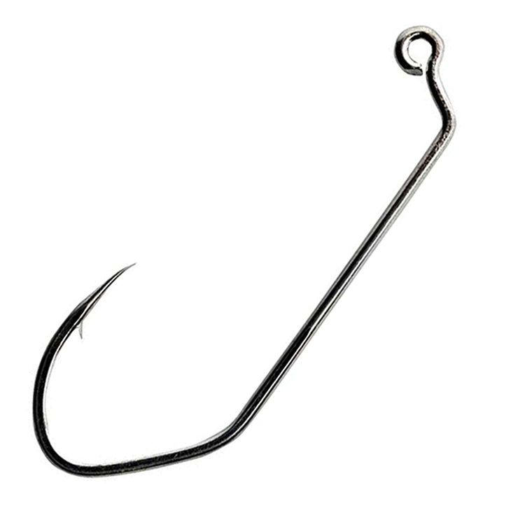 Hooks – VampireCustoms